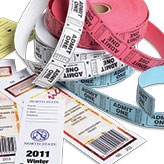 Printing Company, Laminating Services, Clayton, Missouri, Minuteman Press